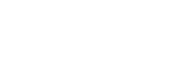 Saudi Enaya